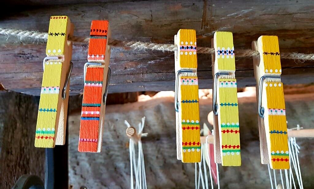 Saaremaa-Muhu — Happy Days Travel